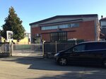 Lam (Emilia-Romagna, Bologna, Zola Predosa), büro mobilyaları  Emilia‑Romagna'dan