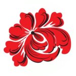 Всё для женщин (Vsevolozhskiy prospekt No:61), giyim mağazası  Vsevolgsk'tan
