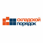 Складской Порядок (Khimikov Street No:28литЗ), raf hizmetleri  Saint‑Petersburg'dan