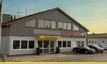 Christler GmbH Karrosserie + Lack (Kepserstraße No:37, Freising), araç camlarının renklendirilmesi  Freising'den