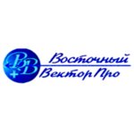 Vostochnyj Vektor Pro (Biruzova Street No:10), torna işleri  Minsk'ten