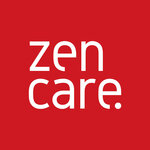 Zen Care Physical Medicine (United States, Irvine, 113 Waterworks Way, Suite 115), sağlık merkezleri  Irvine'den