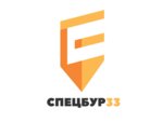 Спецбур (ulitsa Lenina No:111, posyolok Bogolyubovo), sondaj çalışmaları  Vladimirskaya oblastından
