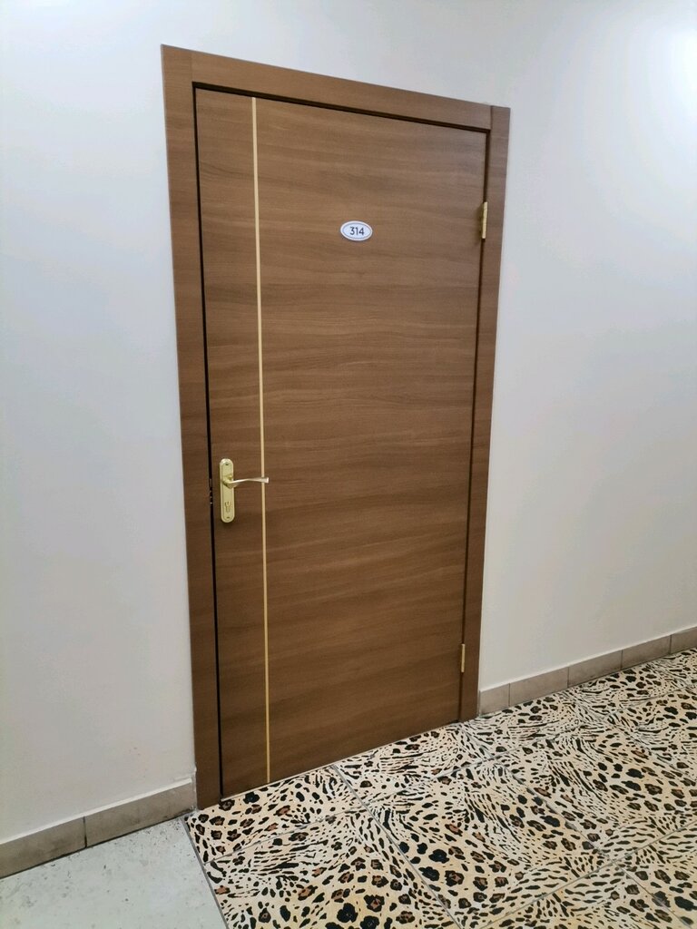 i̇laç firmaları Oreon-tsentr, Ofis, Riazan, foto