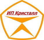 Kristall (Qabdesh Nurkın kóshesі No:114/1), otomobil camları  Pavlodar'dan