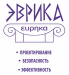 Evrika (Industrialnaya Street No:121, Tsentralniy City administrative district, Tsentralniy Microdistrict), çevre dernekleri  Krasnodar'dan