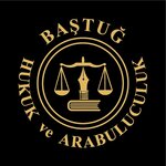 Baştuğ Hukuk ve Arabuluculuk Bürosu (İstanbul, Kadıköy, Kozyatağı Mah., Gülbahar Sok., 15/22), hukuk büroları  İstanbul'dan