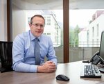 Dr. Markus Moser (Dr.-Carl-Pfeiffenberger-Straße No:12, Imst), avukatlar  Tirol'den