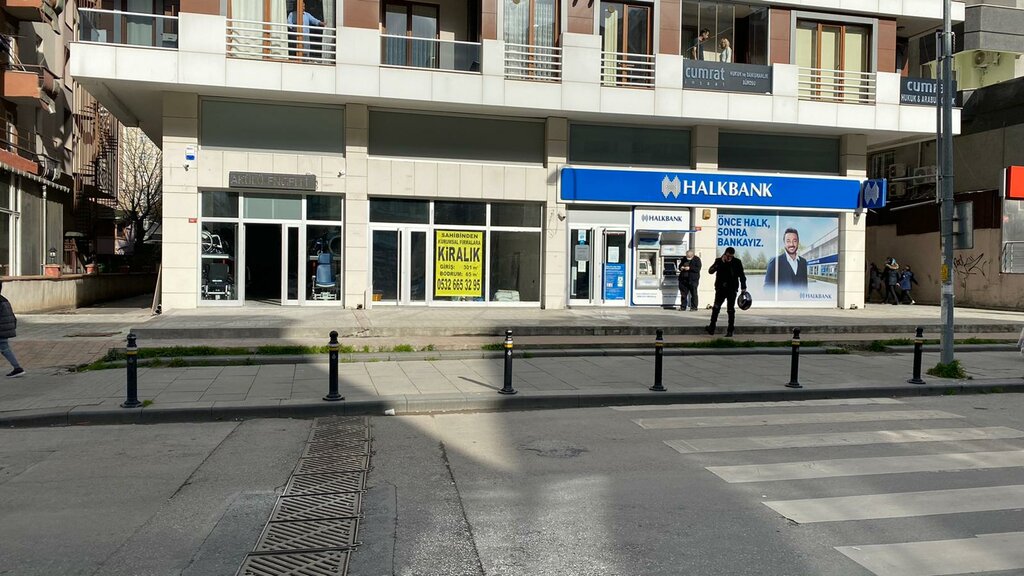 Medikal eşyalar Tekerlekli Sandalyeci, İstanbul, foto