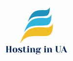 Hosting provider 'Hosting in Ua' (Kyiv, Myloslavska Street), hosting firmaları  Kiev'den