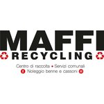 Maffi Recycling Sagl (Ticino, Riviera, Via Cantonale), hukuk büroları  Ticino'dan