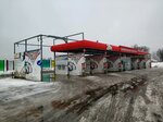 Carwash (vulica Uladzimirava No:10В), oto yıkama  Gomel'den