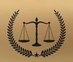 Lawyer Karikov Alexey Nikolaevich (ulitsa Lenina No:3), avukatlar  Niagan'dan