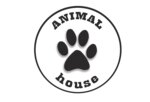 Animal House (Tayyr Zharokov Street No:91), pet otel  Almatı'dan