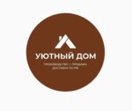 Arscomgroup (Suvorova Street No:111А), mobilya mağazaları  Penza'dan