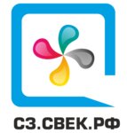 Tipografiy Svek. rf (Pugachyova Street No:5-7, Krasnogvardeyskiy District), dijital baskı  Saint‑Petersburg'dan