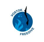 Freediving and Fitness Center VostokFreedive (Sovetskaya Street No:1к4), dalış kulüpleri ve eğitim merkezleri  Habarovsk'tan
