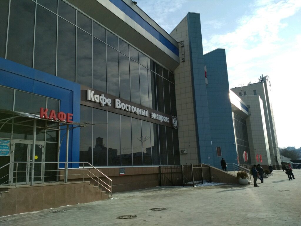Dini ürünler Церковная лавка, Belgorod, foto