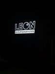 Bilyardny klub Leon (ulitsa Michurina No:2А), bilardo salonları  Armavir'den