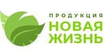 New Life (Chervonotkatska Street No:43), besin takviyesi, aktariye  Kiev'den