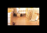 Contin - Decorazioni & Tende da Sole (Venice, Verona, Via Guglielmo Marconi, 37), i̇nşaat malzemeleri toptan  İtalya'dan