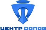 Centr Dopov (Simferopolskoye Highway No:16, Scherbinka), oto aksesuarları  Rusya'dan