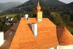 Astner Holzschindeln GesmbH (Tyrol, Schwaz, Bradl, 326), kereste üretim ve satış şirketleri  Tirol'den