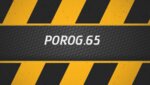 Porog 65 (Pobedy Avenue No:105), oto kaporta  Sakhalinsk'ten