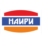 Nairi (Karla Marxa Avenue No:88), tuhafiyeler  Stavropol'dan