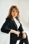 Туманова и партнеры (Bolshoy Drovyanoy Lane No:20с1), hukuk büroları  Moskova'dan