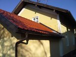 Schauer Dach und Wand GmbH (Upper Austria, Vöcklabruck, Puchkirchen, 21), zemin döşeme üretim ve satış firmaları  Yukarı Avusturya'dan