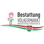 Bestattung d Stadtgemeinde Völkermarkt (Hauptplatz No:1, Völkermarkt), cenaze hizmetleri  Karintiya'dan