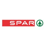 SPAR (Dyakonova Street No:4А, Nizhniy Novgorod), yönetim ofisi  Nijni Novgorod'dan