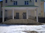 Гурман (Sofi Perovskoy Street No:69), alkollü içecek toptan  Voronej'den