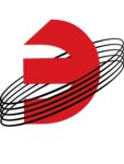 Energooptima-Konsalt (Zagoryevskaya Street No:10к4), kamu hizmet şirketi  Moskova'dan