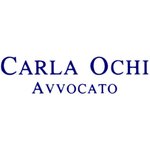 Ochi Avvocato Carla (Piazza Elia Benamozegh No:17, Livorno), avukatlar  Livorno'dan