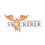 Steinmetzbetrieb Stockerer GmbH (Simmeringer Hauptstraße No:230, Wien, Vienna), taş ürünler ve yapılar  Viyana'dan
