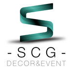 Scg (Malaya Kaluzhskaya Street No:15с16), fuarcılık firmaları  Moskova'dan