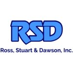 Ross, Stuart & Dawson, Inc (United States, Clawson, 14 E 14 Mile Rd Ste 100), finansal danışmanlık  Michigan Eyaleti'nden