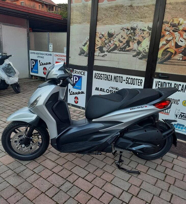 Beyaz eşya servisleri Rc Motors, Potenza, foto