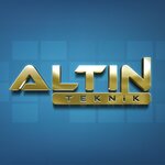 Altın Teknik Servis (Bursa, İnegöl, Mahmudiye Mah., Kasımefendi Cad., 134), beyaz eşya servisleri  İnegöl'den