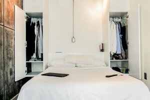 2ndhome Celaya (Mexico, Calzada de los Agustinos), otel  Guanajuato Eyaleti'nden