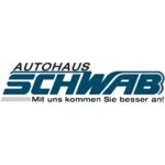 Autohaus Schwab GmbH (Krumbacher Straße No:10, Kümmersbruck), i̇kinci el araç  Amberg'den