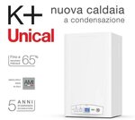Idro System Impianti (Calabria, Cosenza, Via Padula, 16), bahçe ekipmanları ve teknolojileri  Calabria'dan