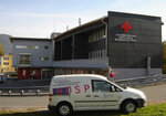 Hosp Kg Malerei (Tyrol, Innsbruck-Land, Kuchelacker, 190), boya ekipmanları  Tirol'den