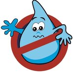 Аква-Стоп (Germana Titova Drive No:4А), yalıtım hizmeti  Penza'dan