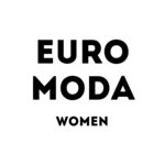 Euro Moda (Čyhunačnaja vulica No:21), giyim mağazası  Salihorsk'tan