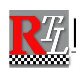 Region Transportnaya Logistika (Dnepropetrovskaya Street No:31), nakliye firmaları  Saint‑Petersburg'dan