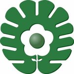 Florahouse.ru (Prodolnaya Street No:58, Volgograd), toptan satış mağazaları  Volgograd'dan