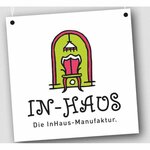 In-haus interieurDESIGN GmbH (Thunstrasse No:103, Bern), mobilya mağazaları  Bern'den